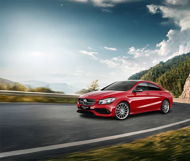 Digi Cars Gauteng - Quality Used and Demo Cars For Sale